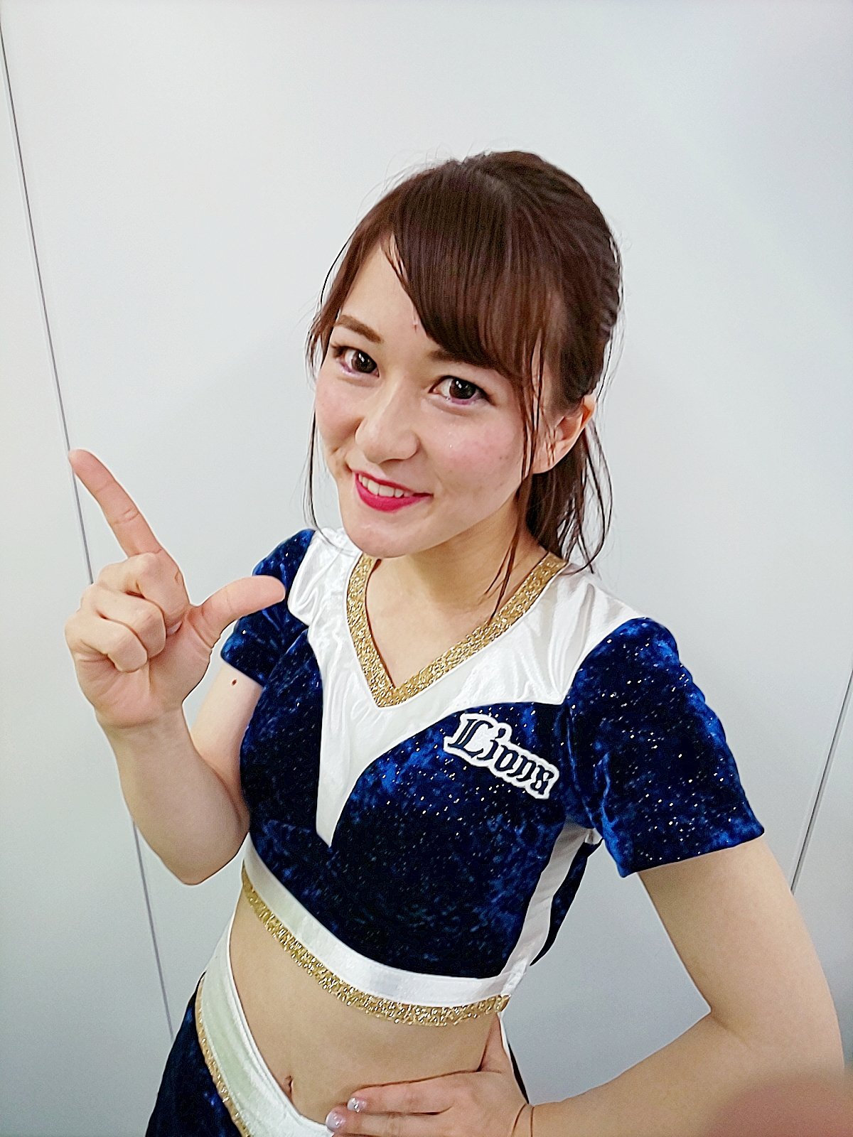 BBMcards【公式】 on Twitter: "💗Enjoy #チアリーダーカード💗 今年も2回に分けてリリースします🎉 7⃣月3⃣日発売予定の前編は「華」💐 バックステージフォトをお届け ...