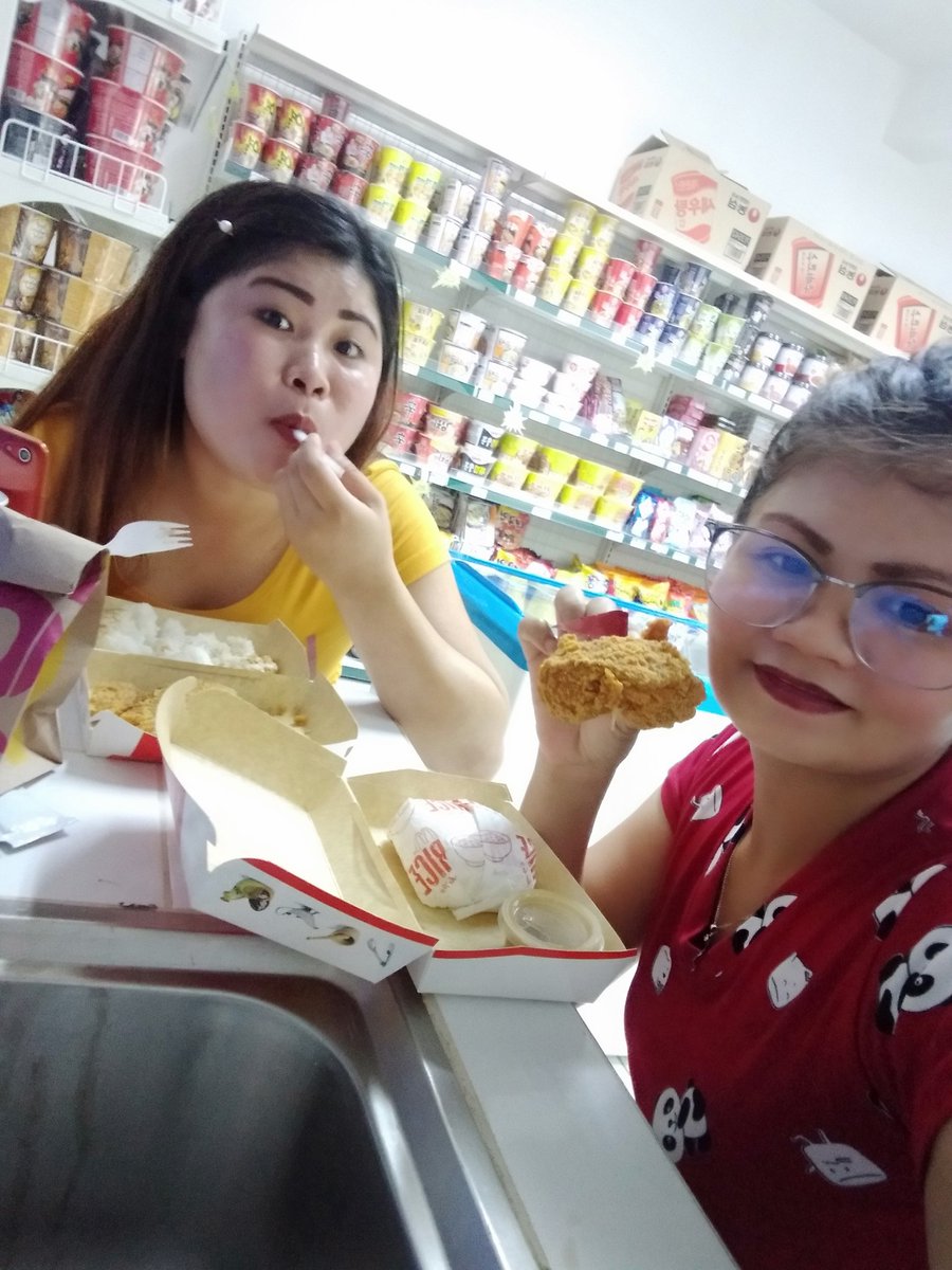 jane samillano (@janesamillano2) | Twitter