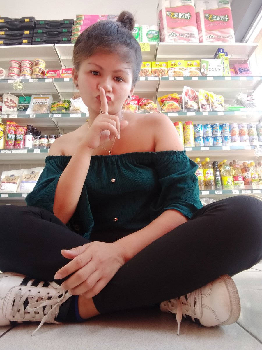 jane samillano (@janesamillano2) | Twitter