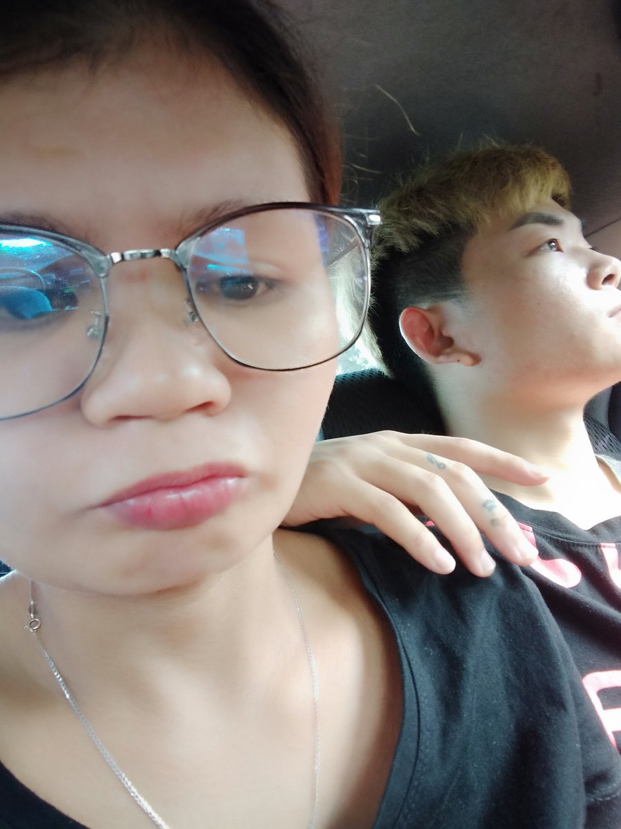 jane samillano (@janesamillano2) | Twitter