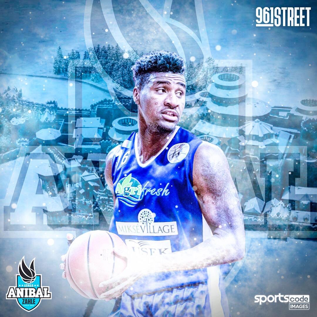 Sportscode Basketball Clipart