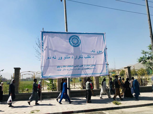 Ogai Wardak (@OgaiWardak1) | Twitter