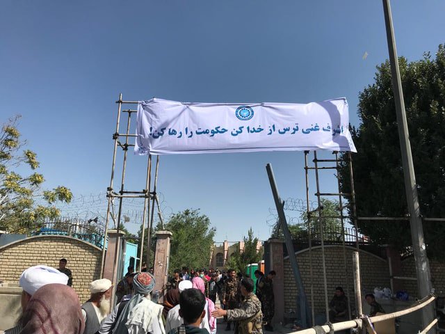 Ogai Wardak (@OgaiWardak1) | Twitter