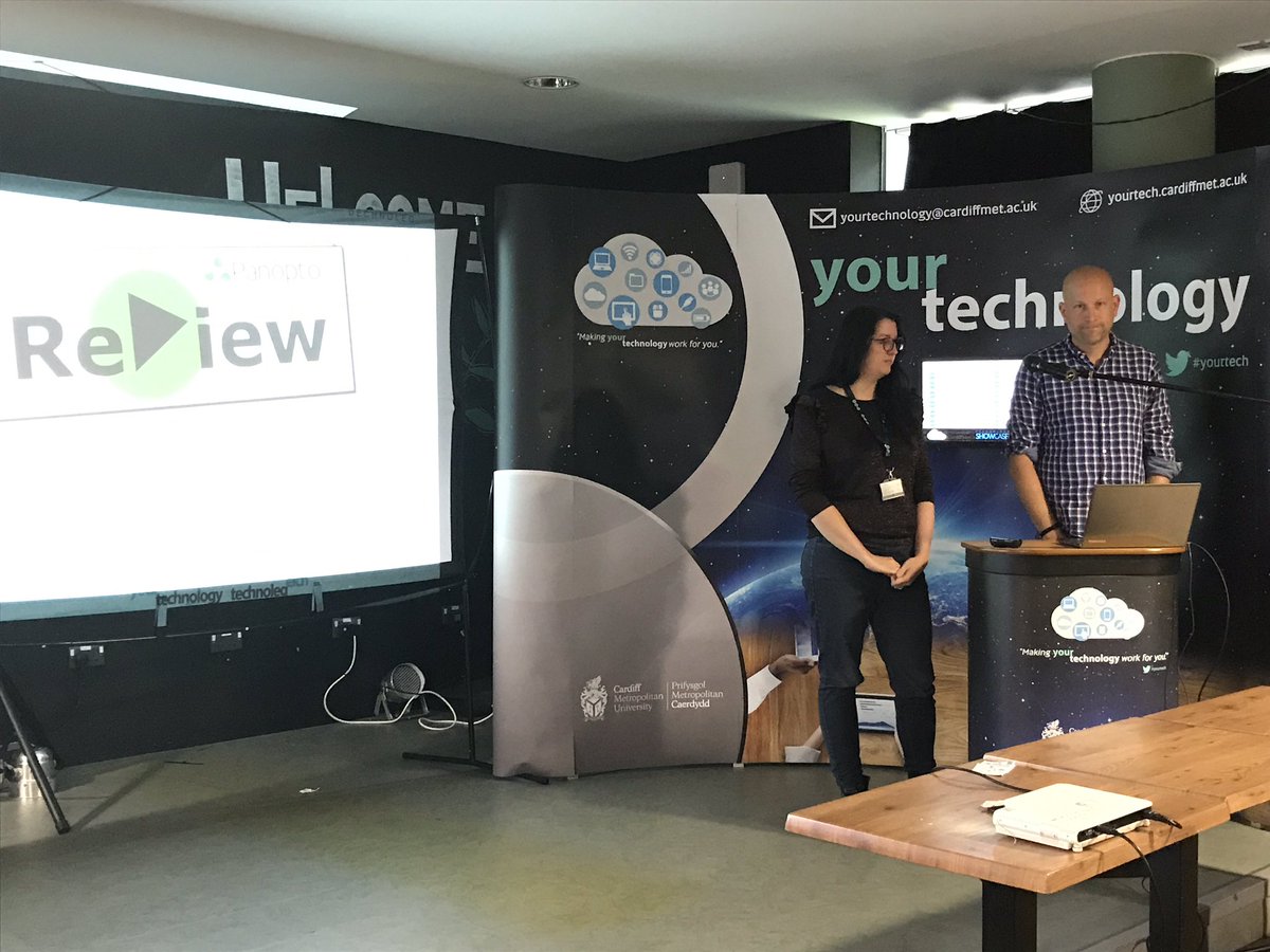 Your Technology (@cmet_yourtech) | Twitter