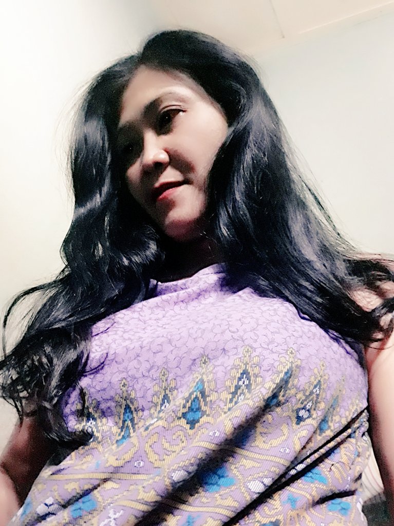 ITILKUSI on Twitter: "Mau ngewe apa habis ngewe tante nur…