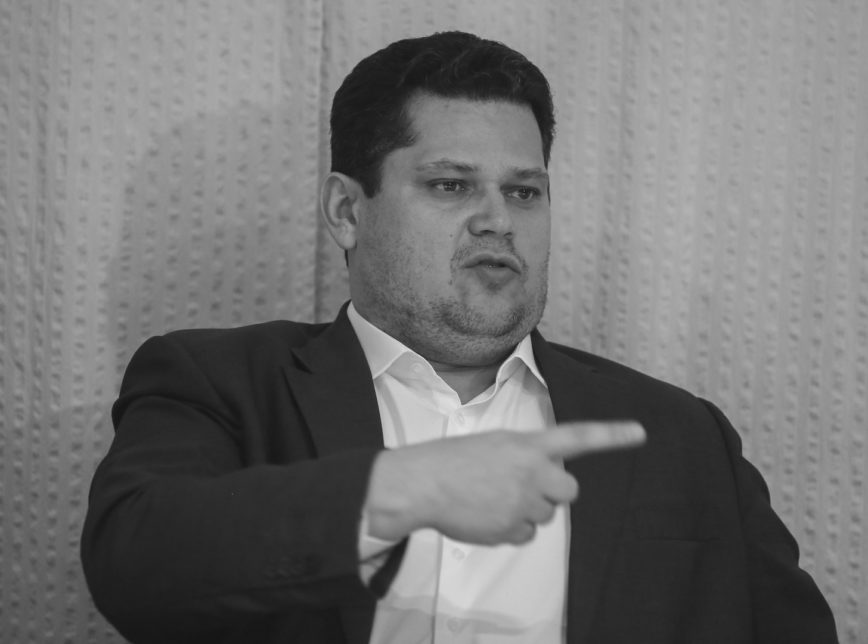 Poder360 on Twitter: "https://t.co/7Id0i1Dzx6" / Twitter