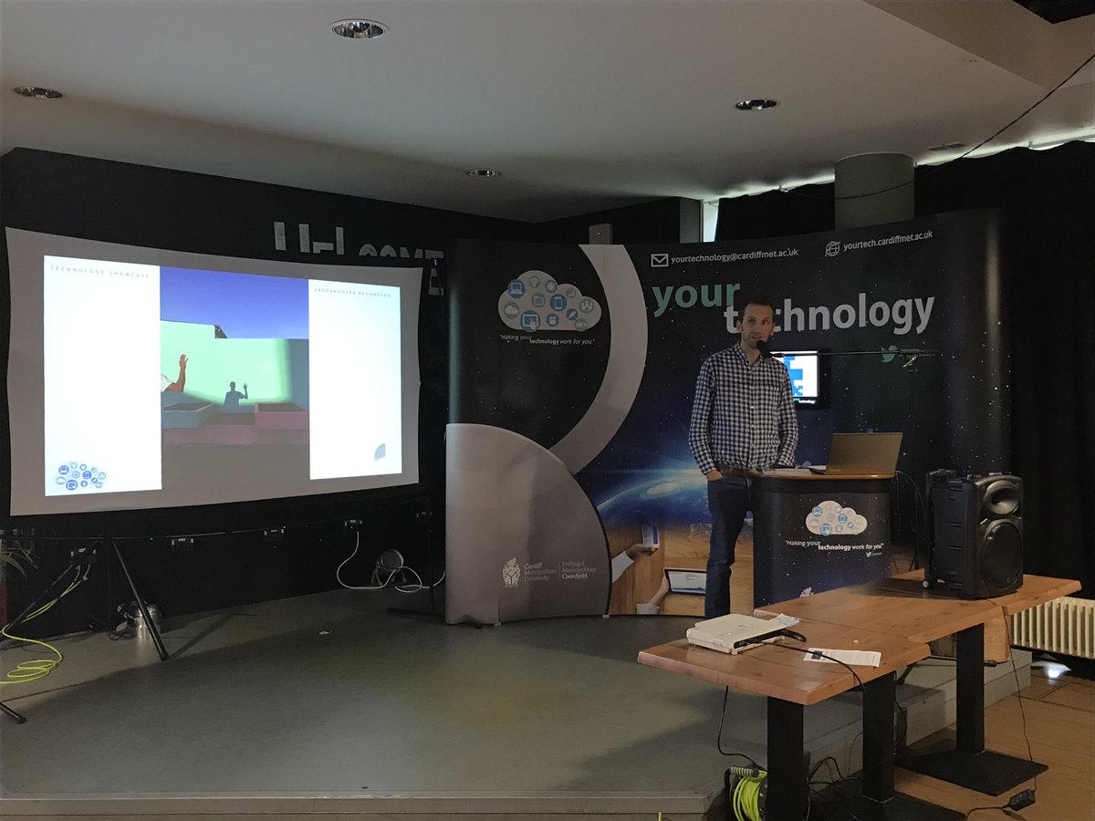 Your Technology (@cmet_yourtech) | Twitter