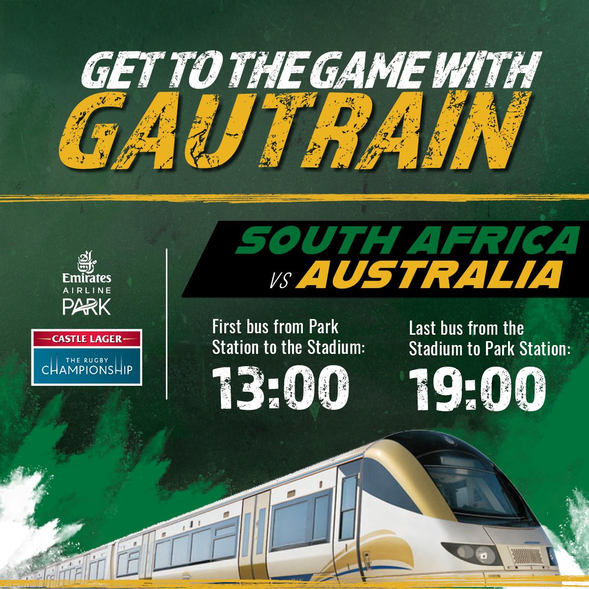 Ticketpro (@TicketProSA) | Twitter