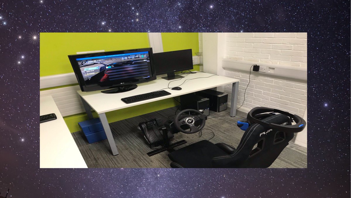 Your Technology (@cmet_yourtech) | Twitter