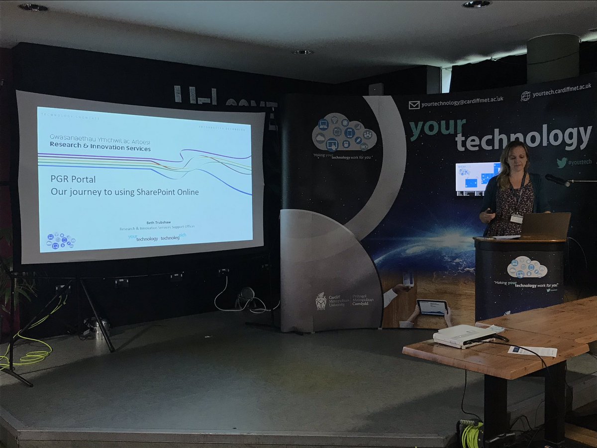 Your Technology (@cmet_yourtech) | Twitter