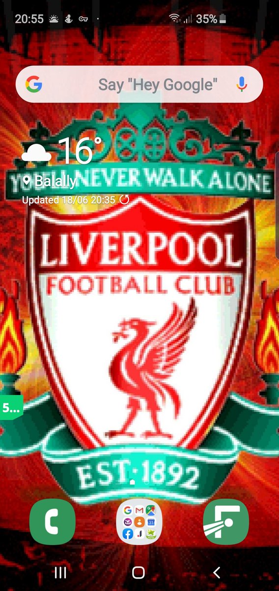 eFlow on Twitter: "You still have time to enter our first draw for a €50 @one4allireland voucher ...