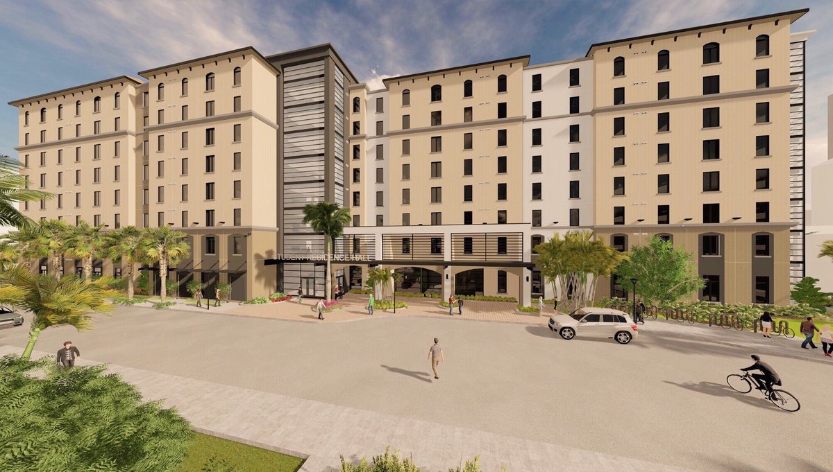 Home - Hedrick Brothers