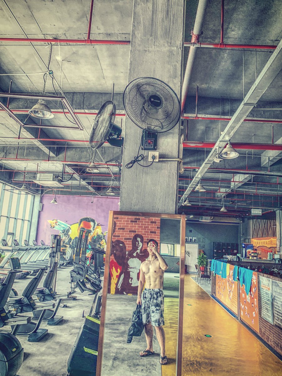 阿威 (@zhao_junwei) | Twitter