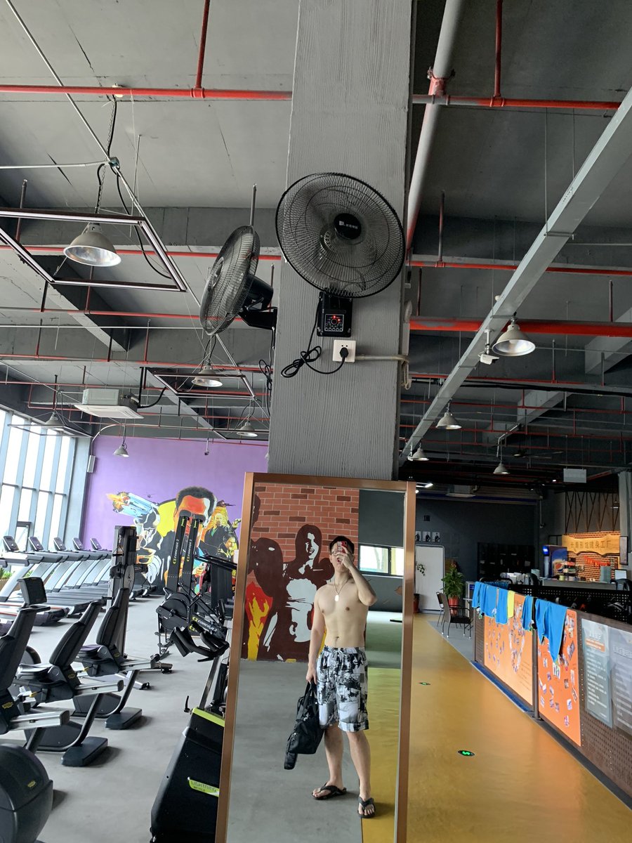 阿威 (@zhao_junwei) | Twitter