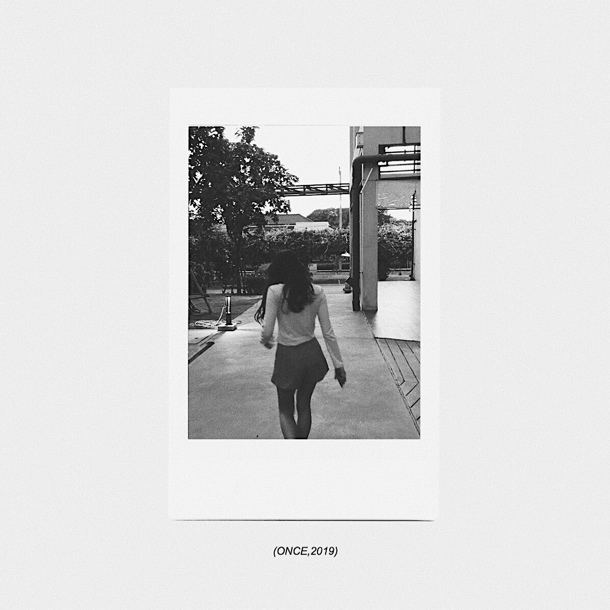 Mint_Nattida♡♥ (@nattida0412) | Twitter