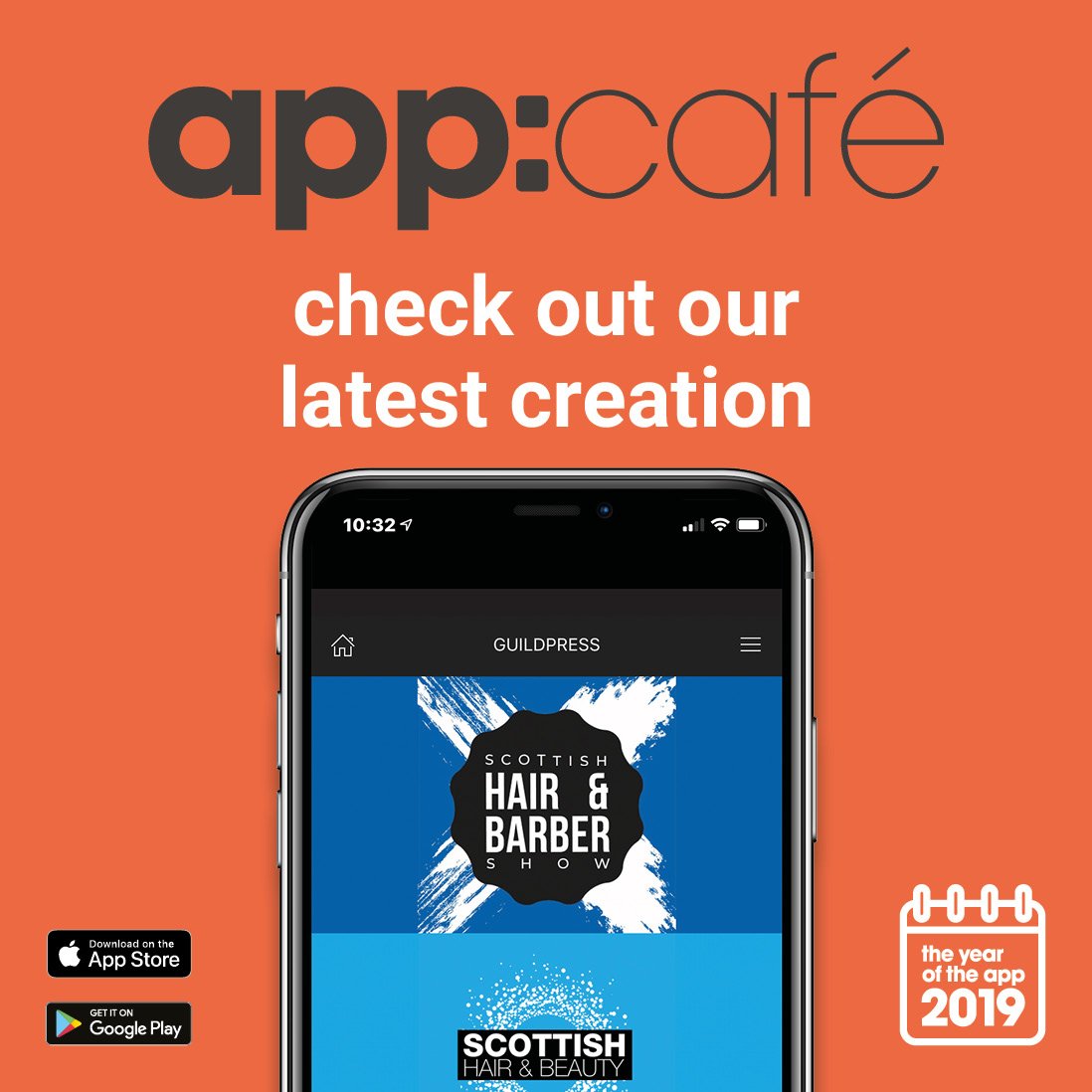 appcafe.uk (@appcafeuk) | Twitter