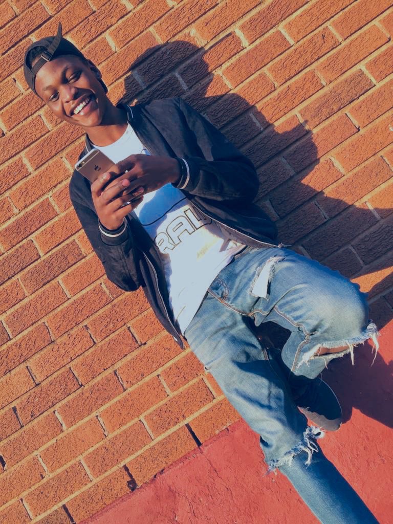 Thulane Magoda (@LegendaryMagoda) | Twitter