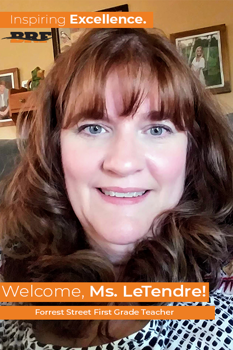 Sally Letendre's Instagram, Twitter & Facebook on IDCrawl