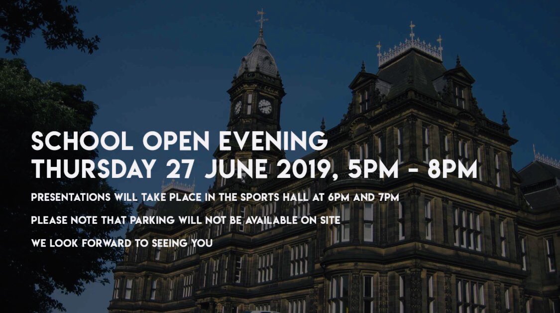 Study Write 11 Plus Tuition Halifax (@studywrite11) | Twitter