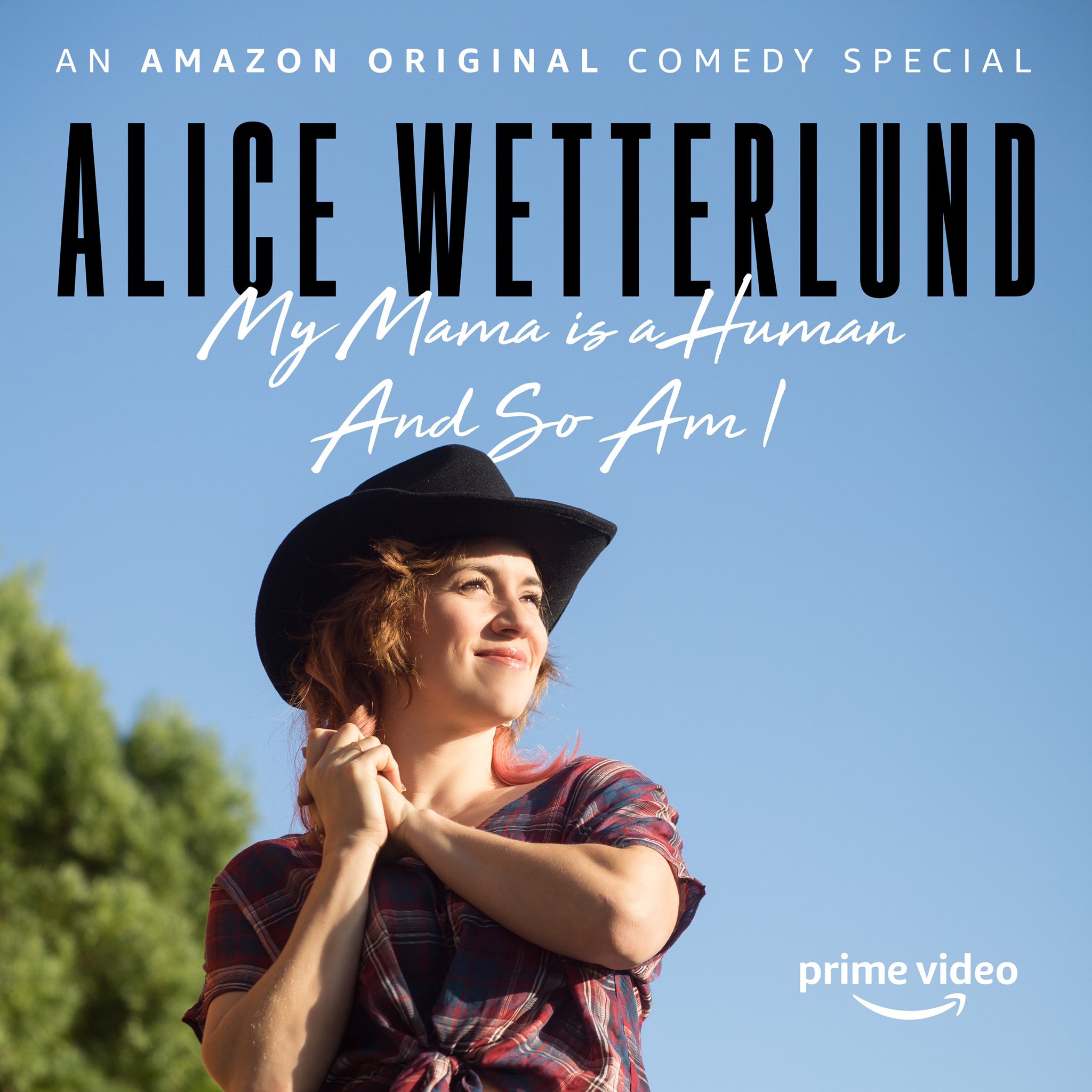 Alice Wetterlund Quotes