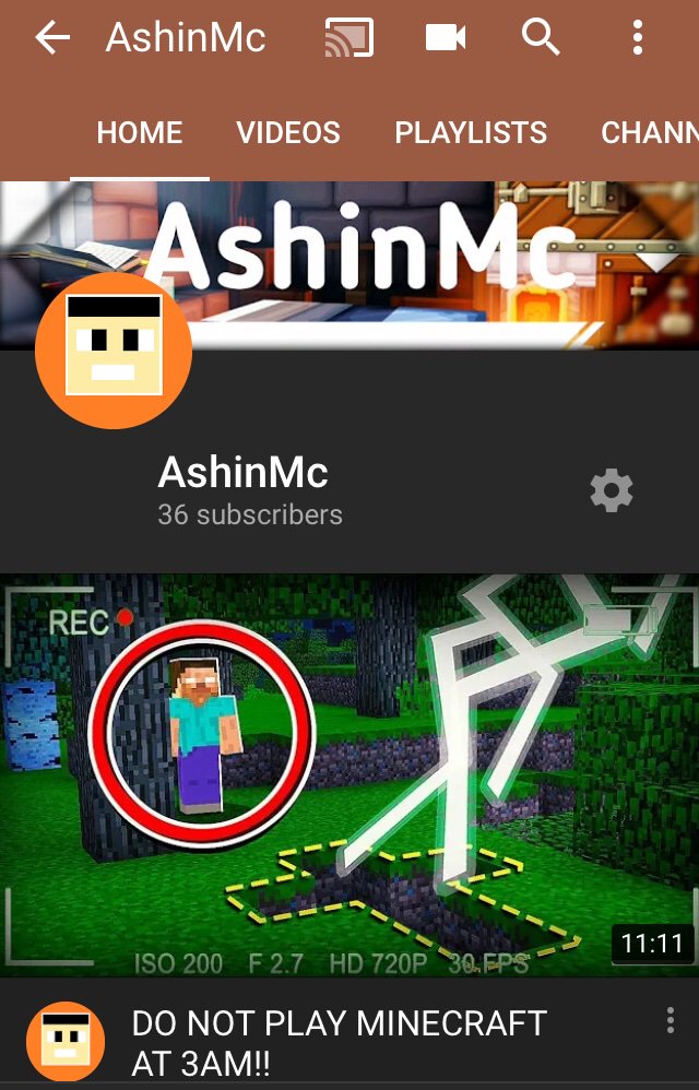 AshinMc (@AshinMc) | Twitter