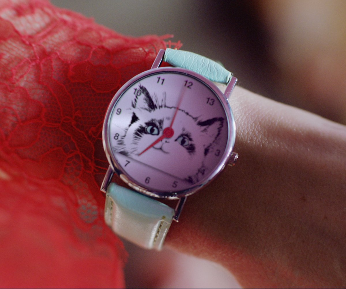 Shop: Damn...it’s 7am! ⛅️ Shop the You Need To Calm Down Collectio...