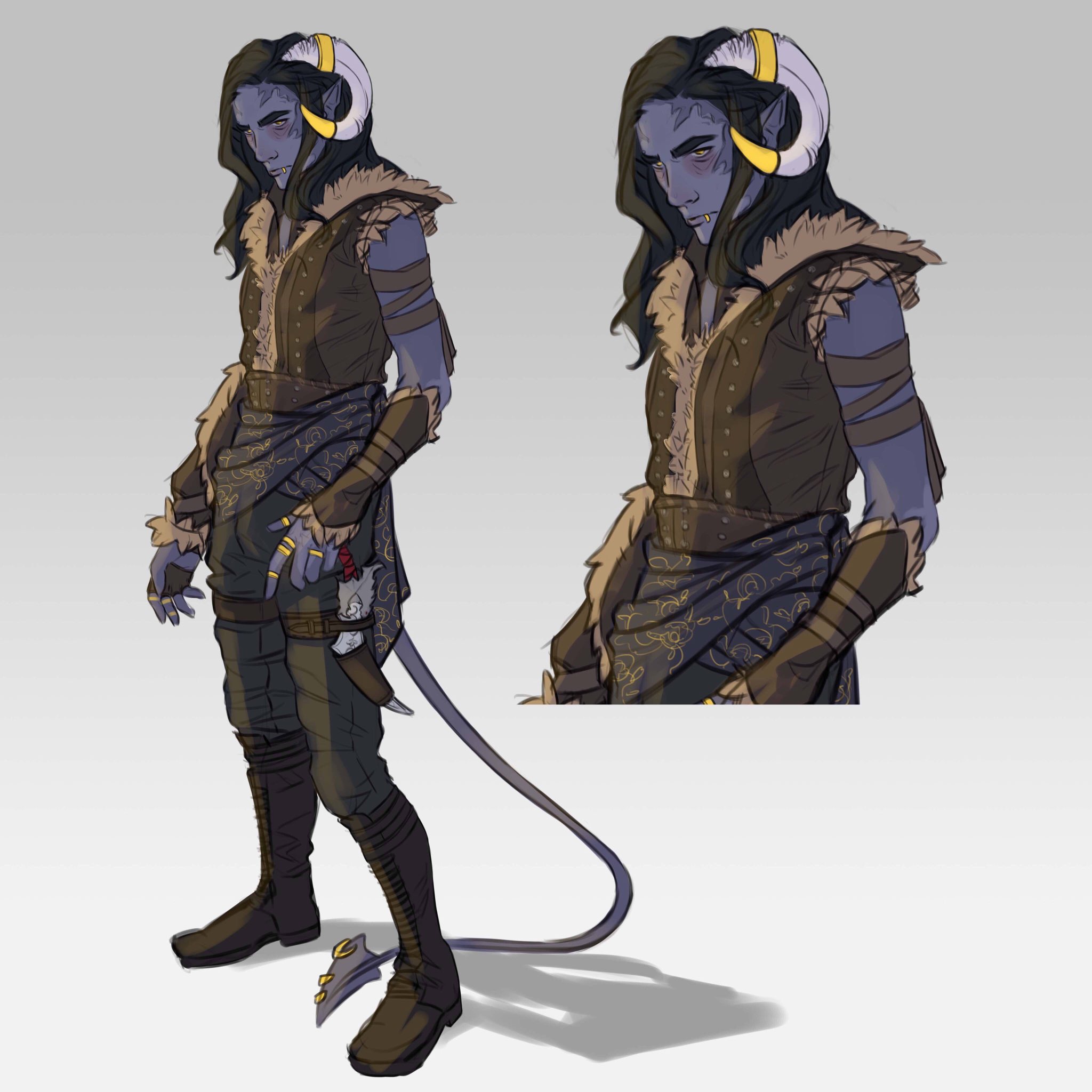 Studded Leather Armor Gold Trimmed Studded Leather Armour OSRS Wiki