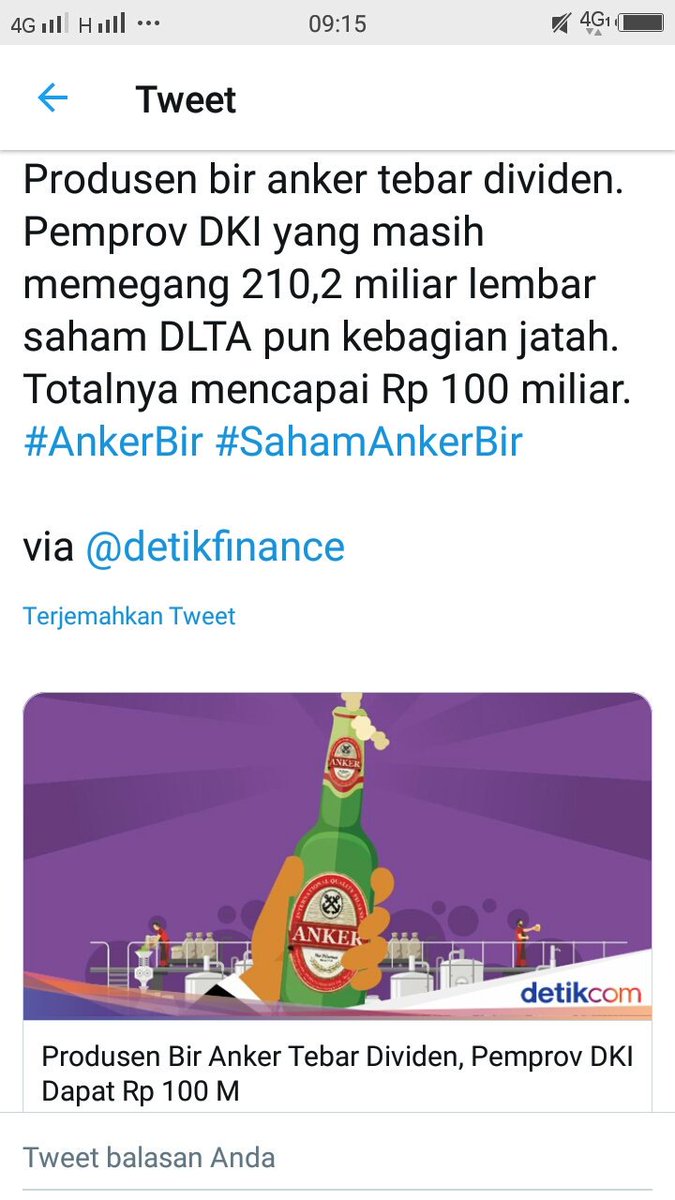 Andreas Duha (@duha_andreas) | Twitter