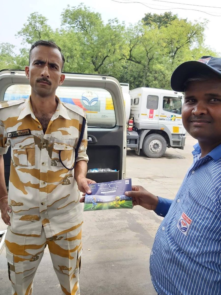 Prince Jindal on Twitter: "@baghramesh1 @SinhaKshitiz"