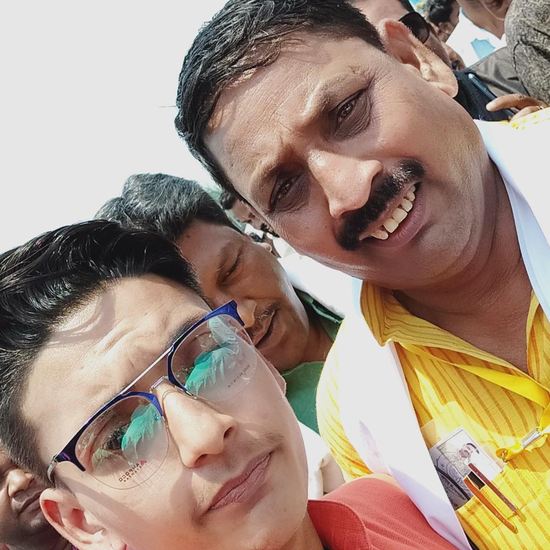 Rishabh Verma (@Rishabh48329824) | Twitter