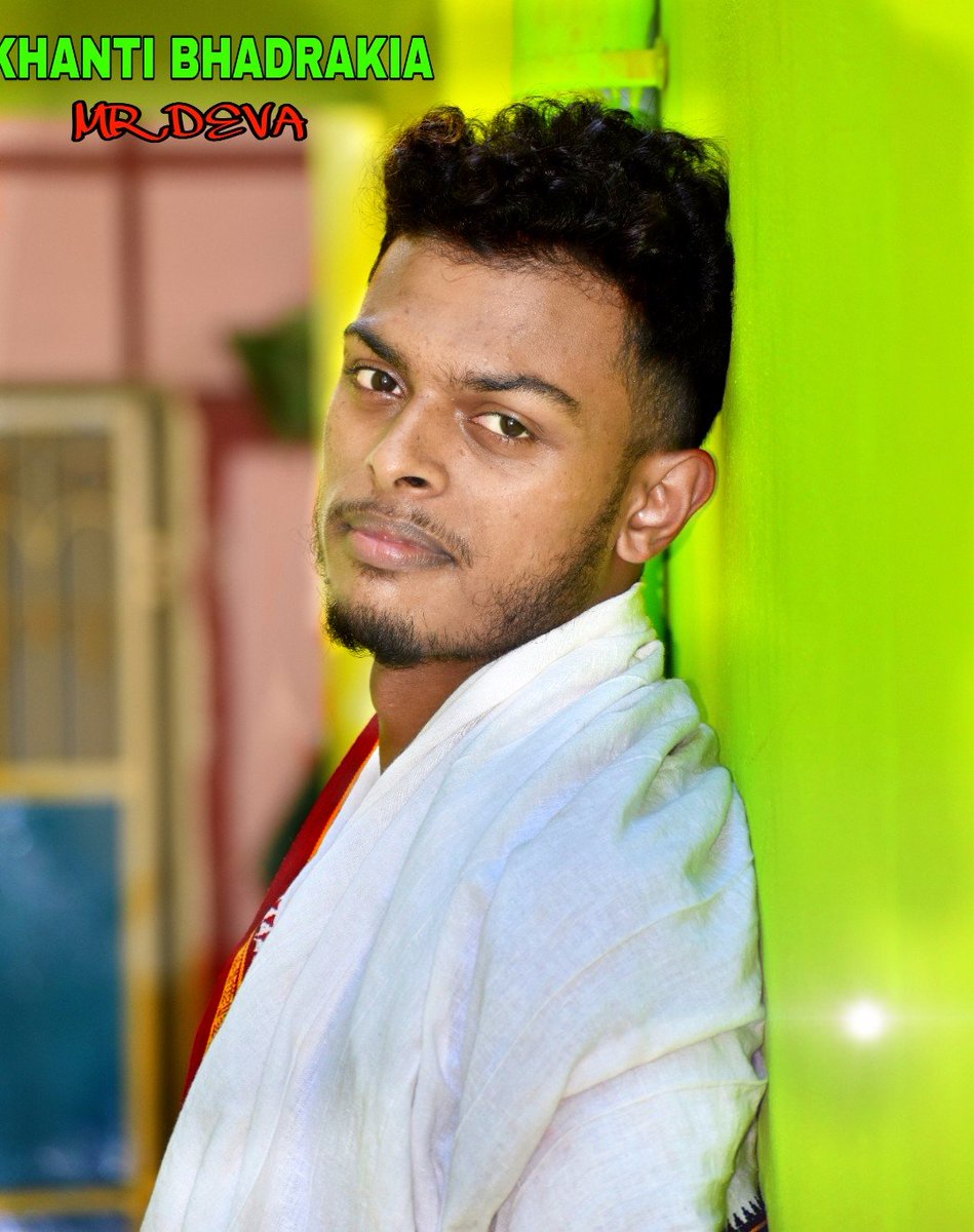 MR DEVA (@MRDEVA19) | Twitter