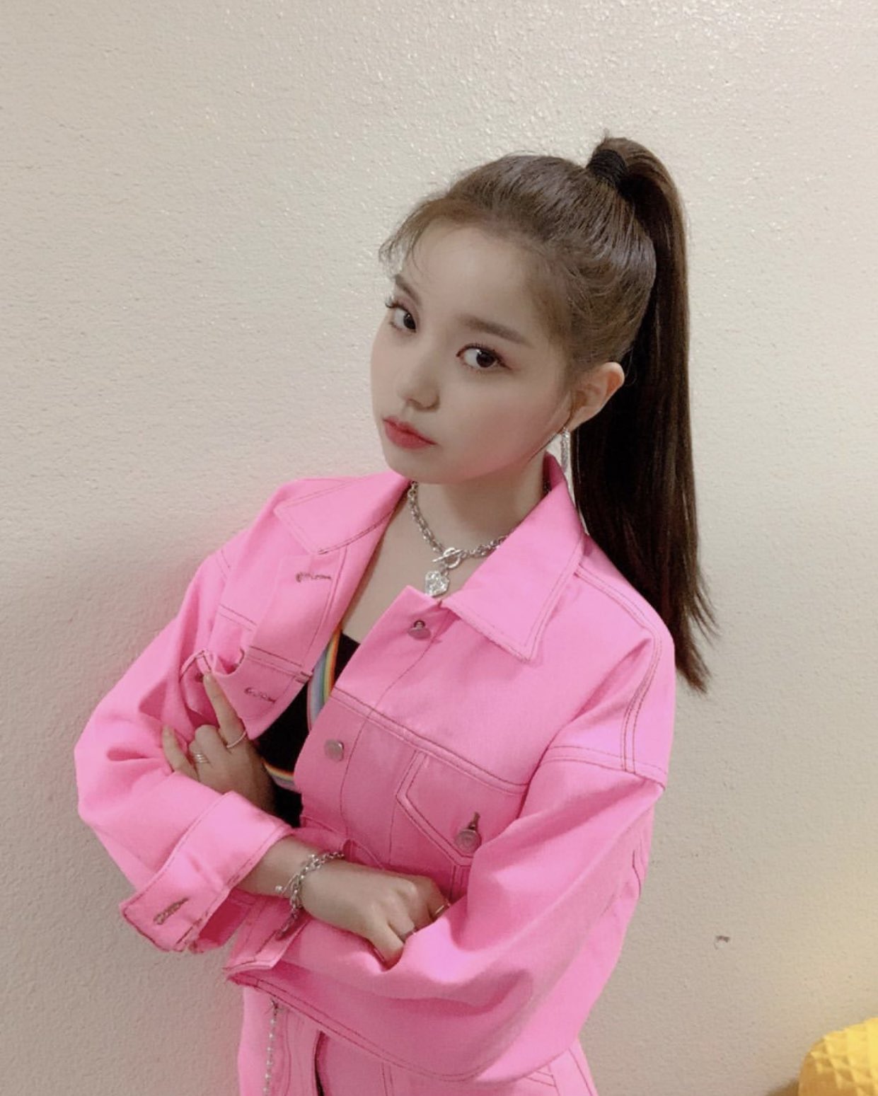 Rothy Updates On Twitter ⇢ Rothy Instagram Update { Color Of Rothy