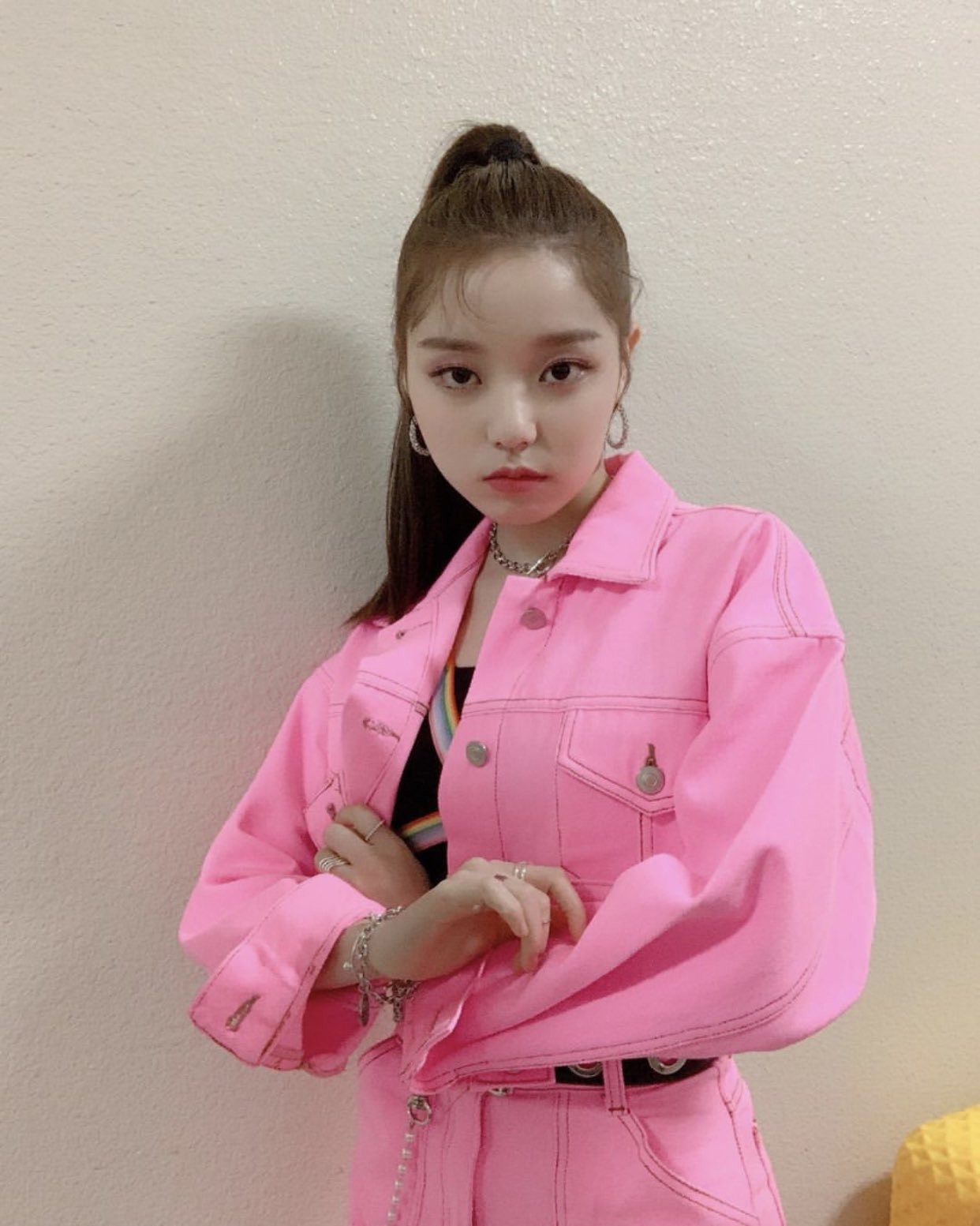 Rothy Updates On Twitter ⇢ Rothy Instagram Update { Color Of Rothy