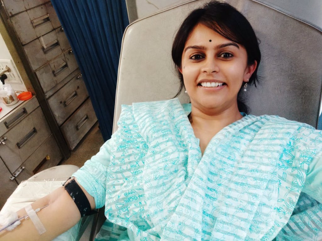 prabhat pathak on Twitter: "रक्त दान महादान , रक्त दान करें अफ़वाहों से बच कर सही जानकारी सही ...