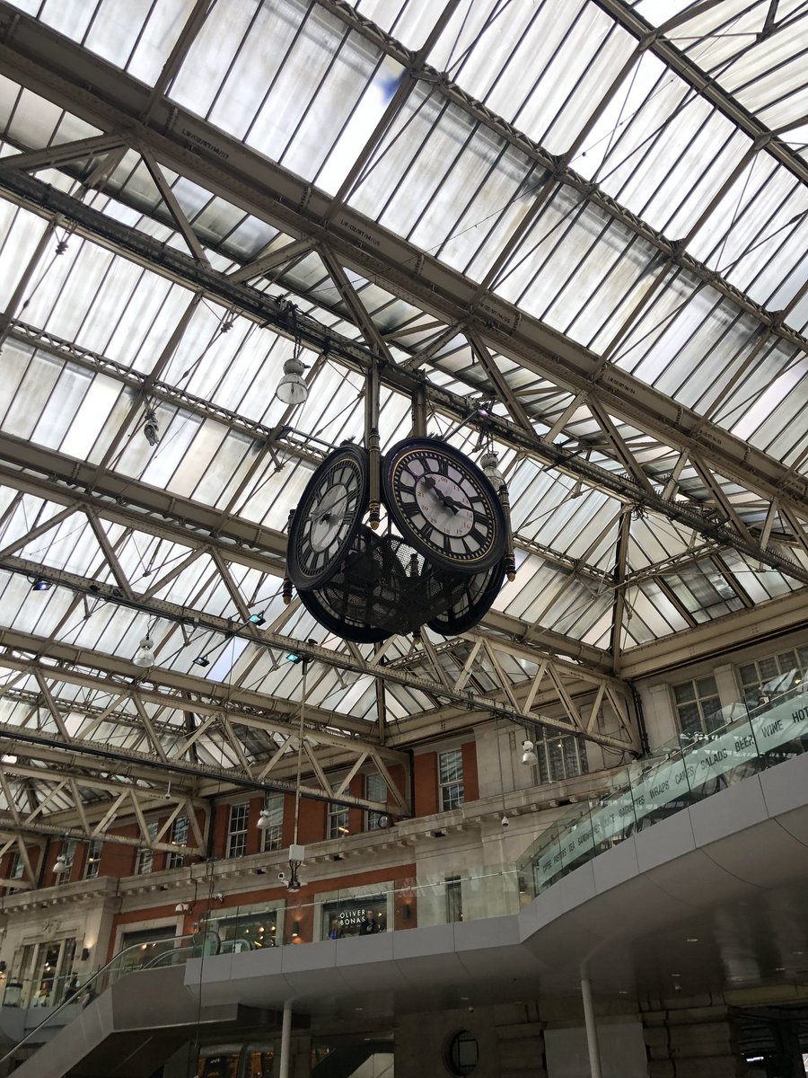 Welcome to the Sixth Form - Rosebery School