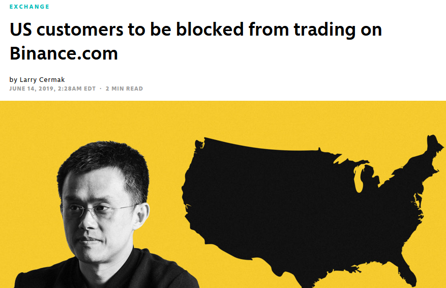 Harmonic Whale (@HarmonicWhale) | Twitter