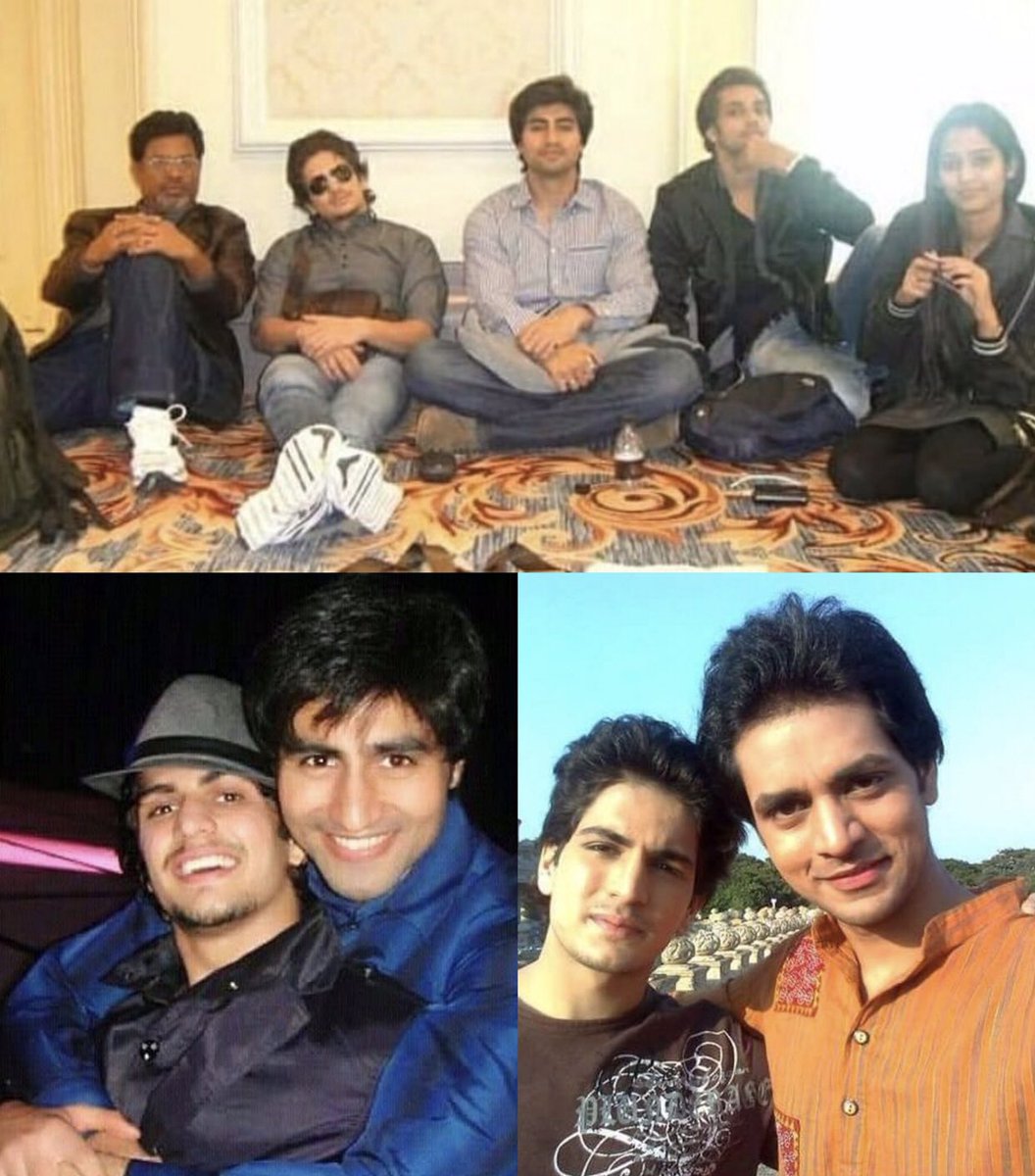 Rajat Tokas Tere Liye