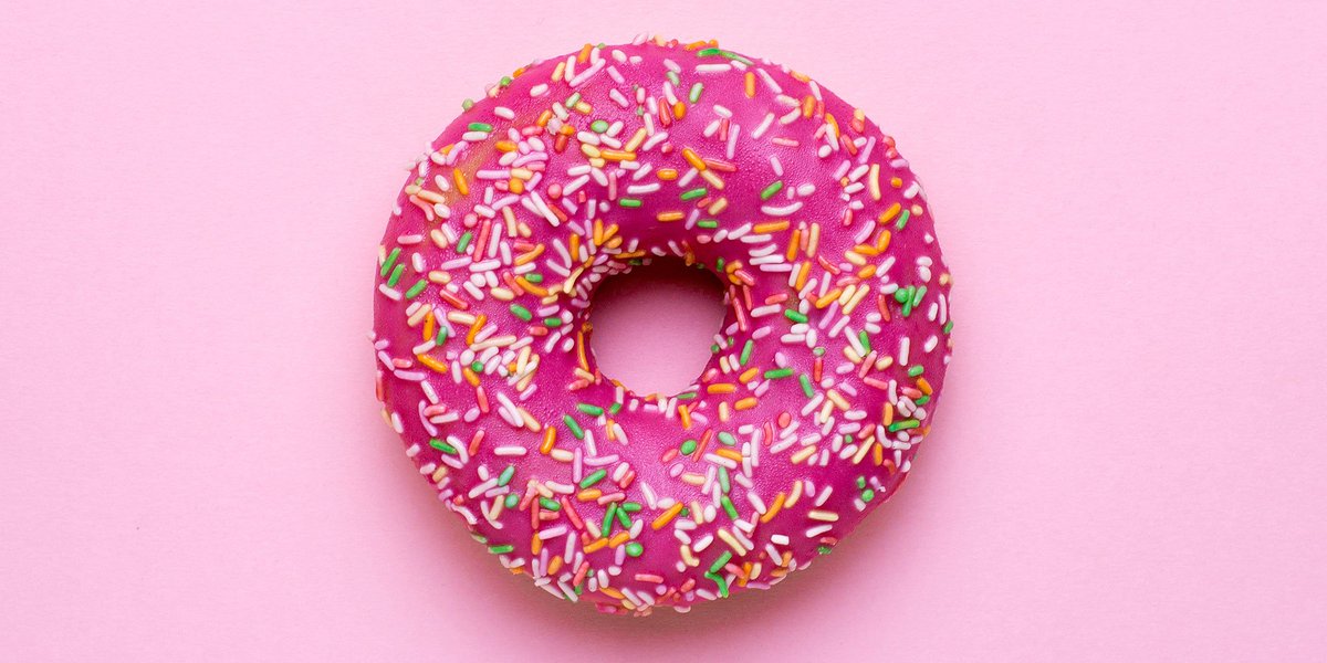 Want to know what being rimmed feels like if you're a woman? These 18 ...