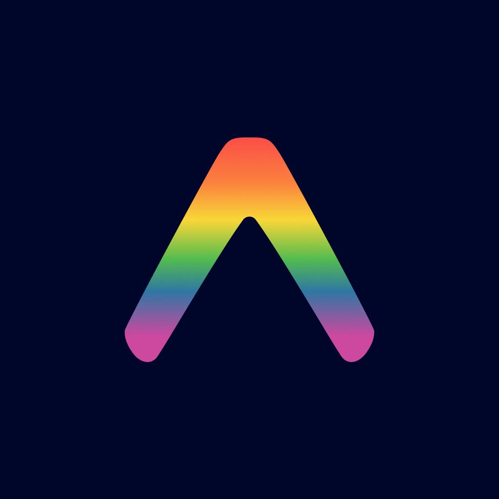 Deepak Suthar (@codewithdeepak) | Twitter