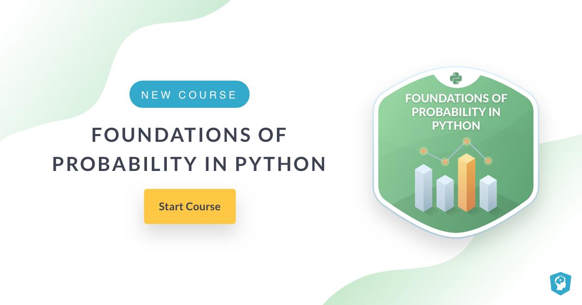 DataCamp on Twitter: DataCamp on Twitter: