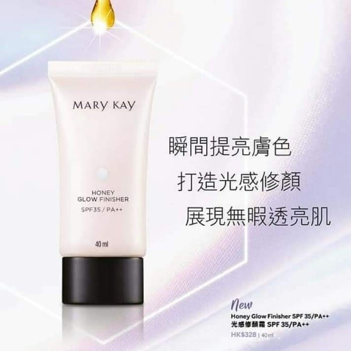 Yuki Lim (@happyyuki900216) | Twitter