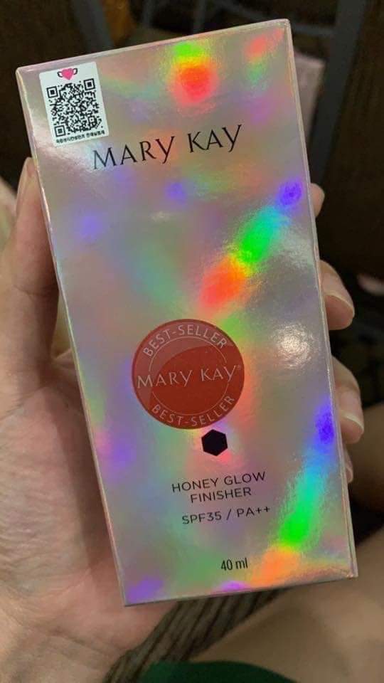 Yuki Lim (@happyyuki900216) | Twitter