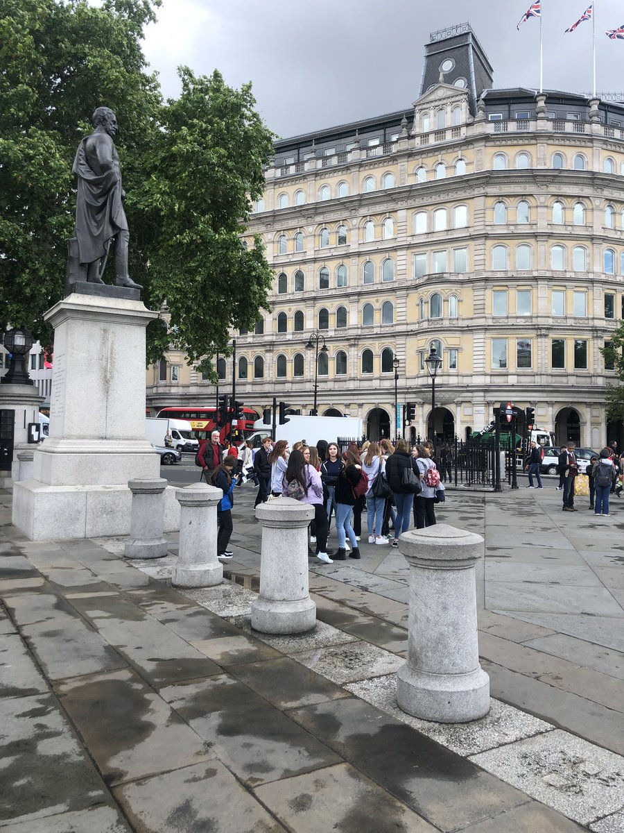 Welcome to the Sixth Form - Rosebery School