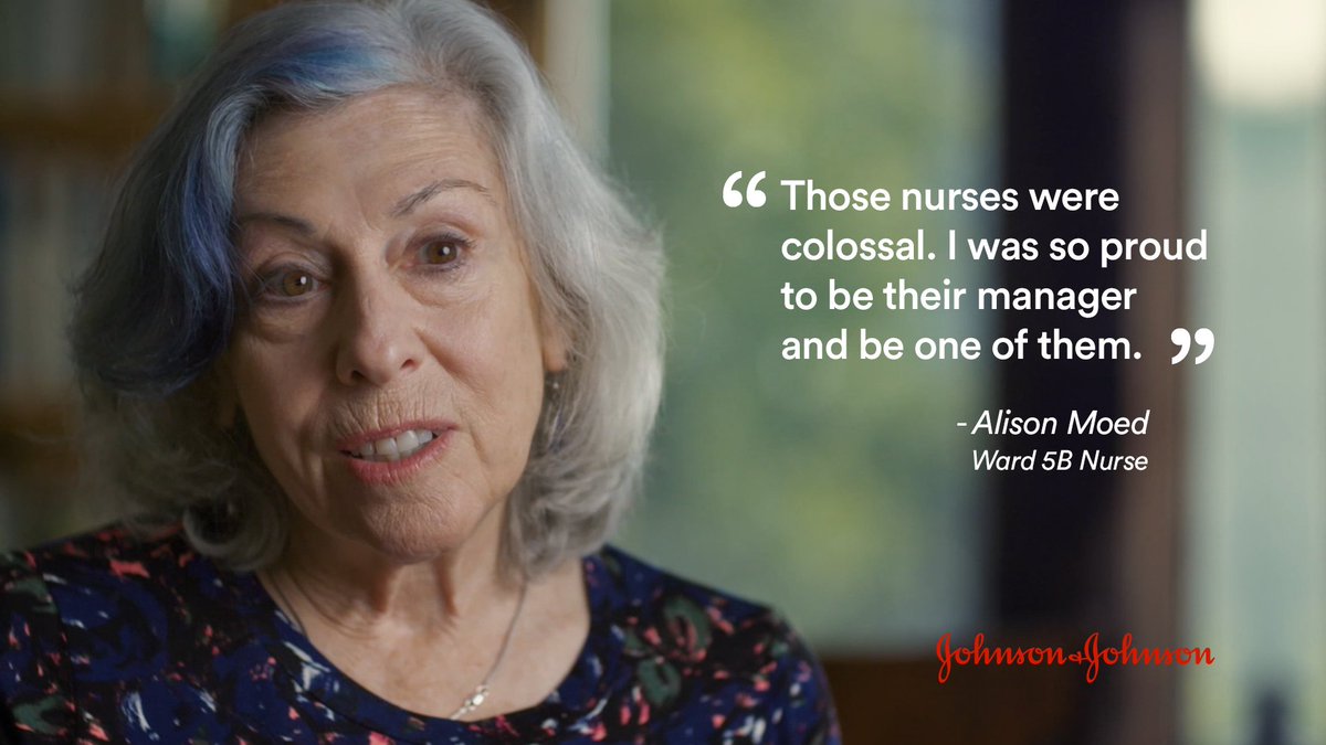 Sarah Colamarino's Instagram, Twitter & Facebook on IDCrawl