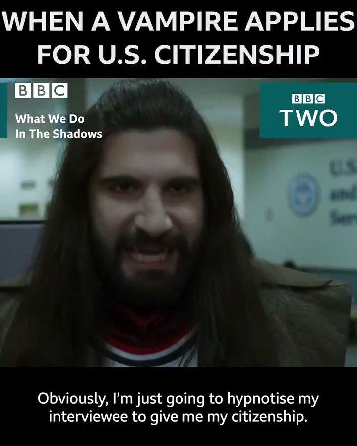 American Citizenship Memes