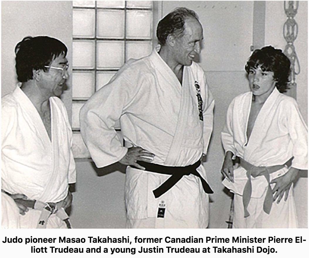 How good Putin is at judo? : r/judo