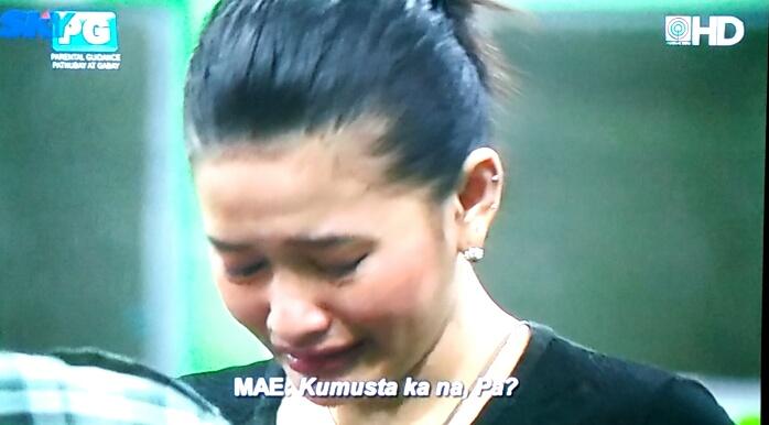 watch me whip watch me maemae (@PBBFanAccount) | Twitter