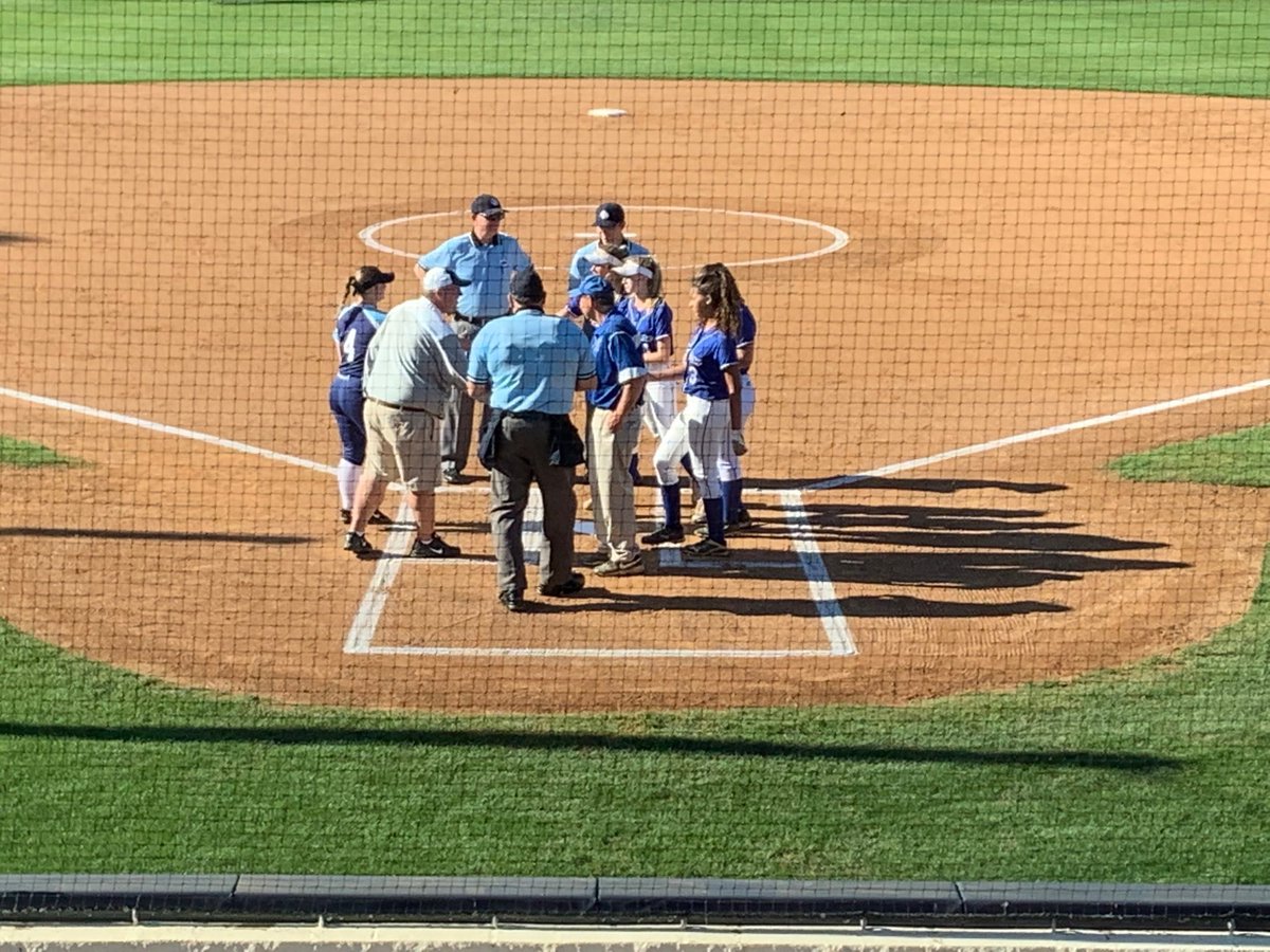 2019 VHSL SOFTBALL State Tournament - Page 4 - SWVA Baseball & Softball ...
