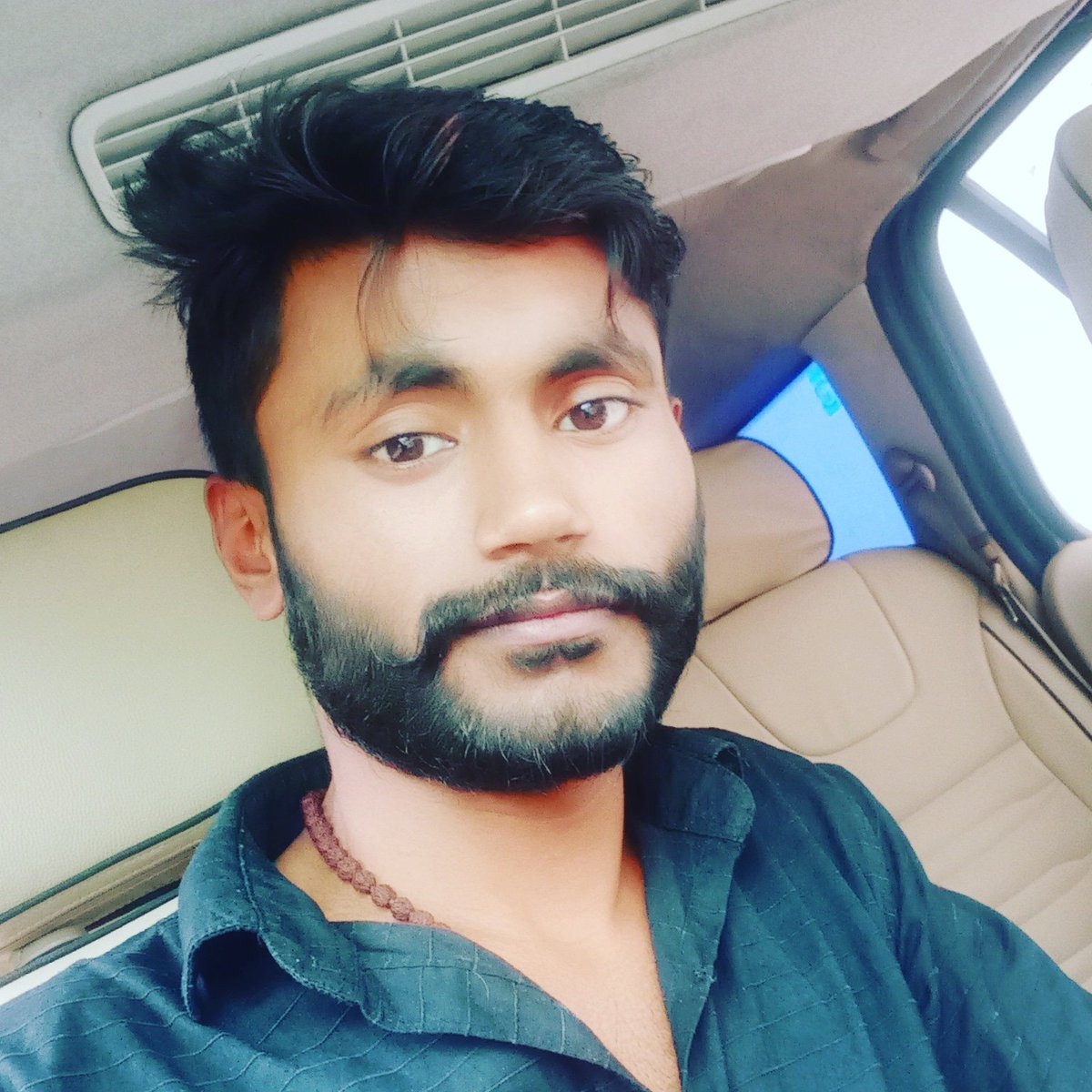 Adv Ravi Baba (@AdvRaviBaba) | Twitter