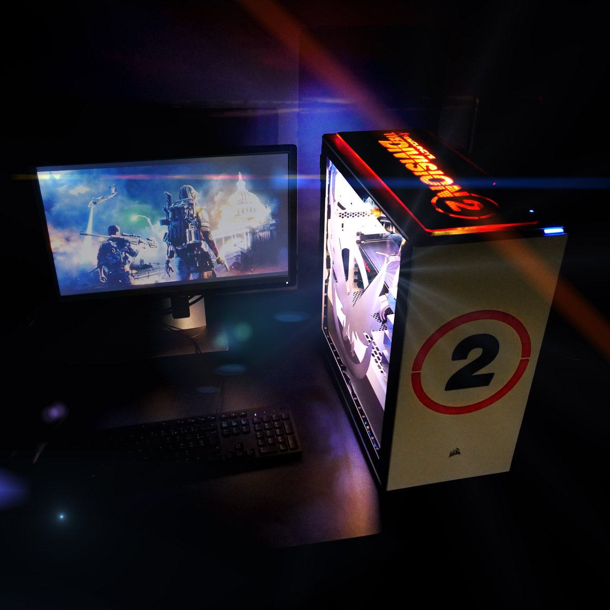 Menix (@Menix_origins) | Twitter